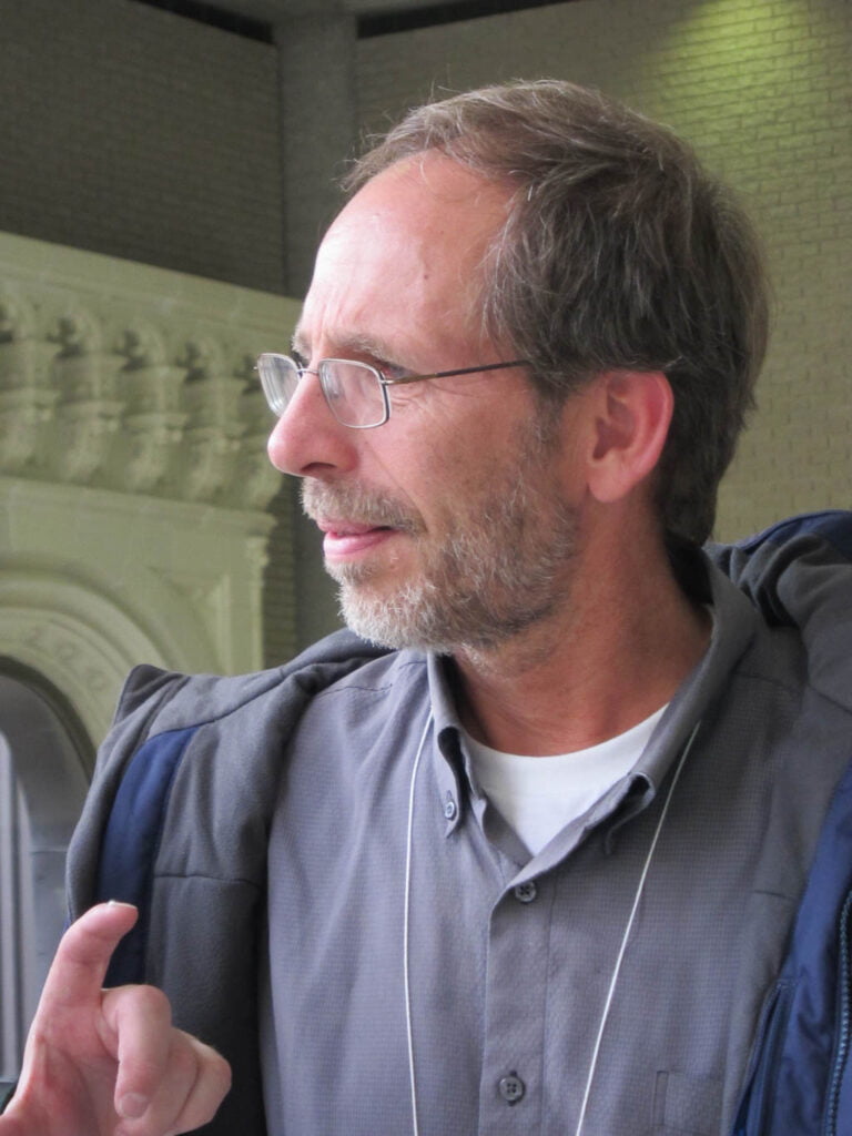 Meet the Community | DUCC