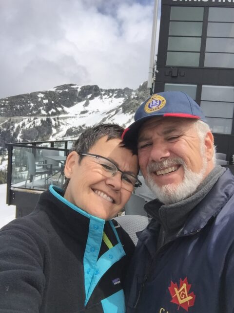 Robert Murdock | DUCC