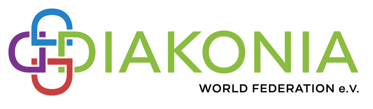 International: World | DUCC