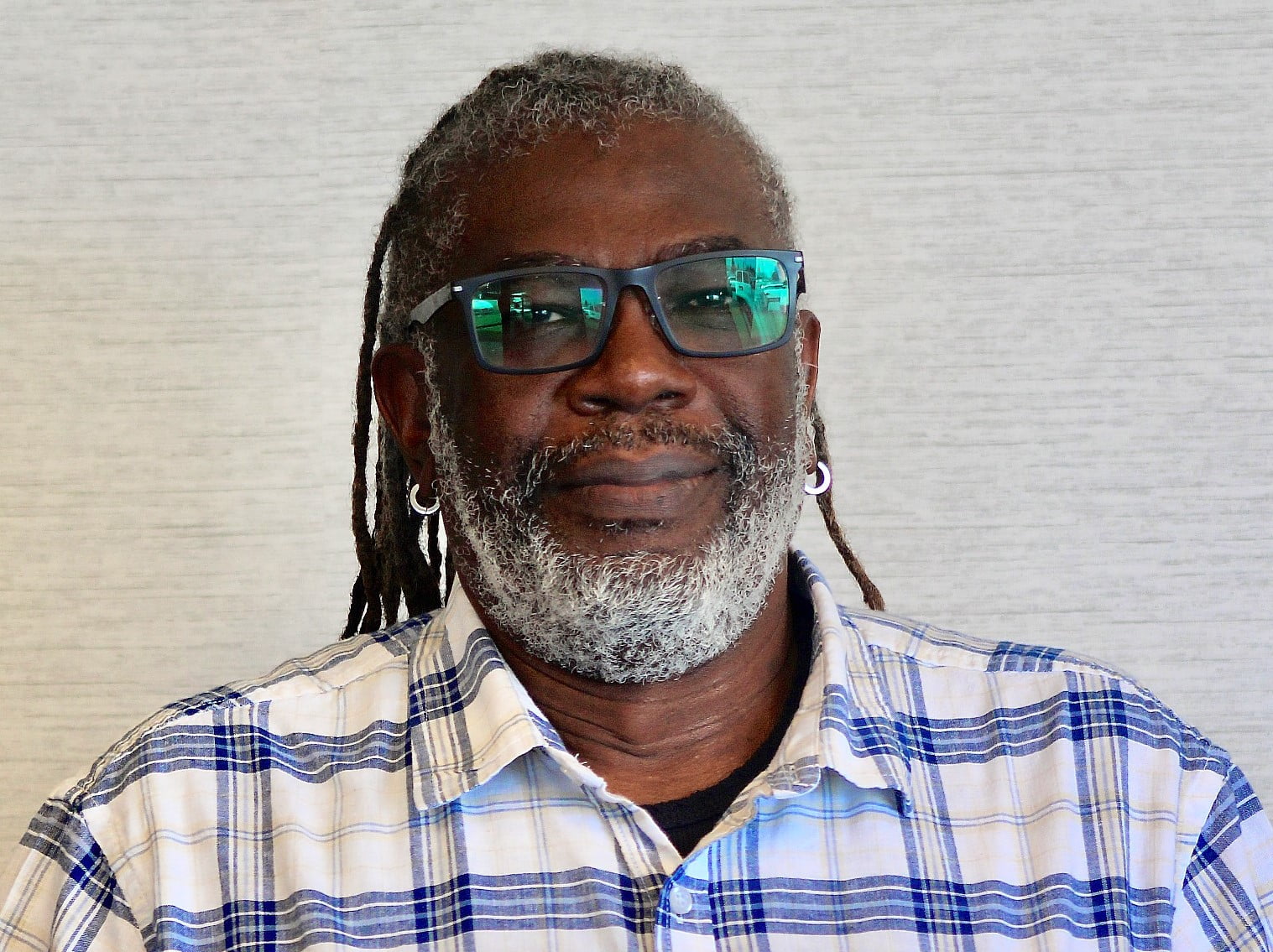 National Gathering 2024 | DUCC